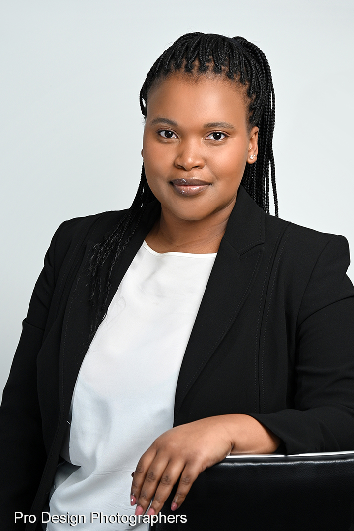 Kuban Chetty Attorneys – Being a multi-disciplinary law firm, Kuban ...