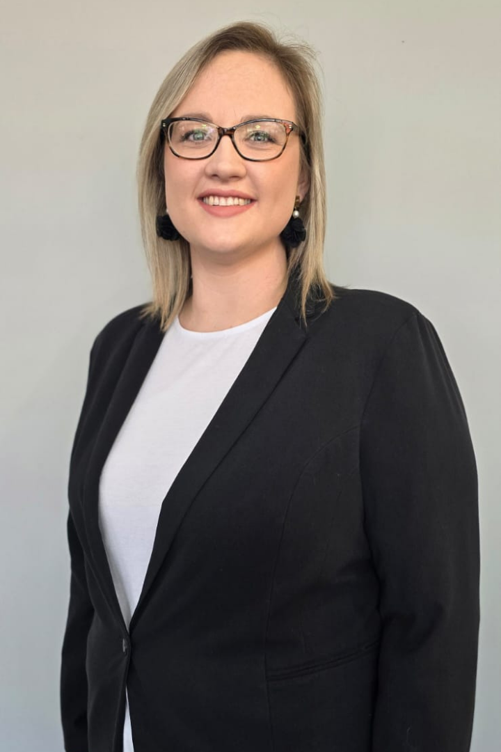 About us – Kuban Chetty Attorneys